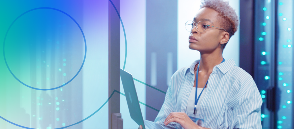 Colocation - Six Degrees