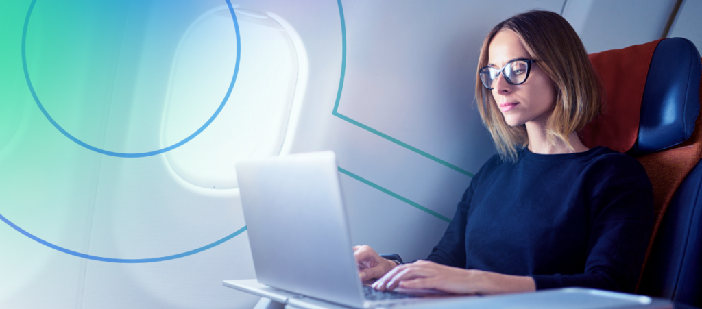 Connectivity | Six Degrees