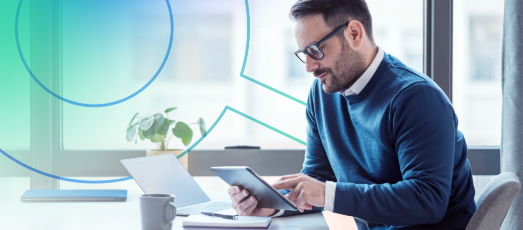 Hybrid Cloud - Six Degrees