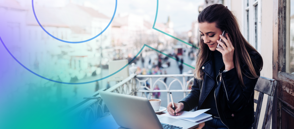 Assured, Optimised Cloud - Six Degrees