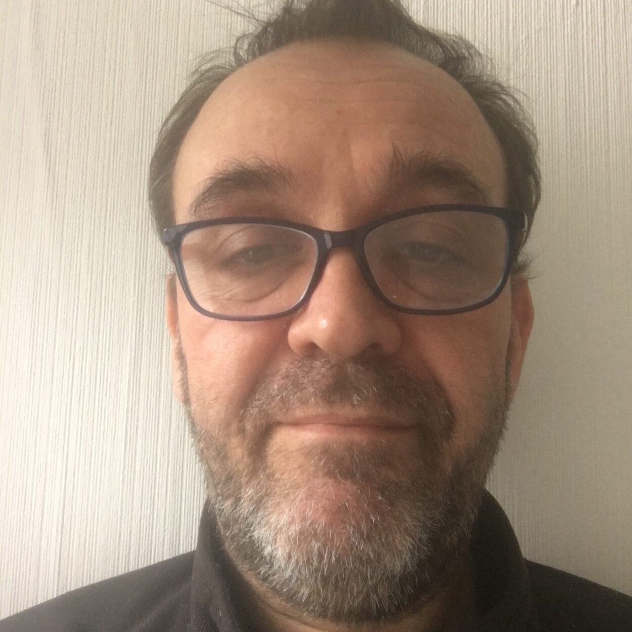 Work With Us - Six Degrees