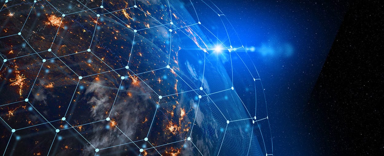 Microsoft Future Decoded 2019: Five Things We Learned - Six Degrees