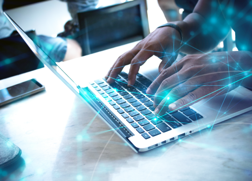 Direct Internet Access - Six Degrees
