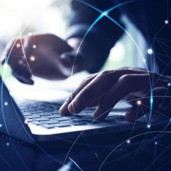 Supply Chain Security Questions Infographic | Six Degrees