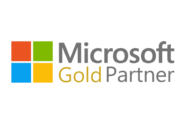 Six Degree's Data Centres London & Birmingham | Enabling your Brilliance