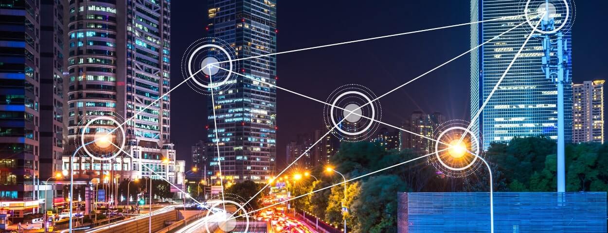 How to Build a Better Cyber Security System Today | Six Degrees