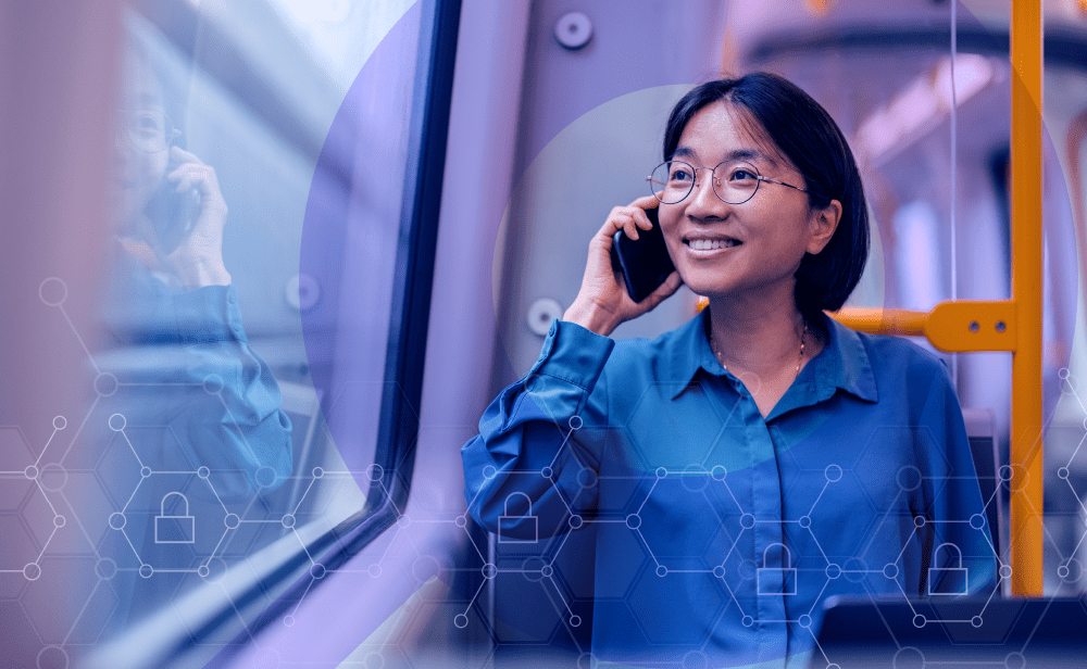 Deploy, Secure, Enable – Microsoft 365 Mimecast Datto - Six Degrees