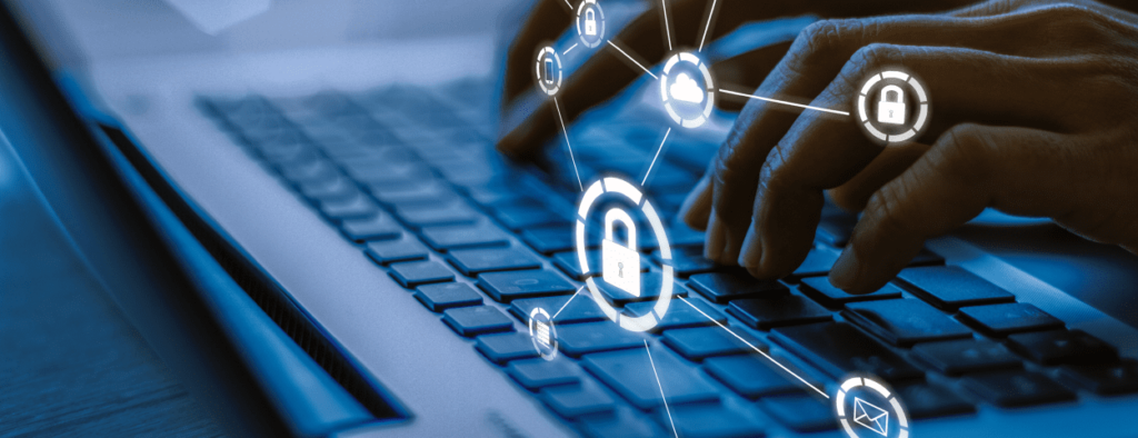 Information Hub - Six Degrees