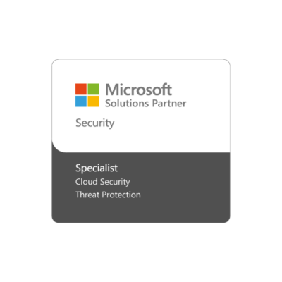 Partner Ecosystem - Six Degrees