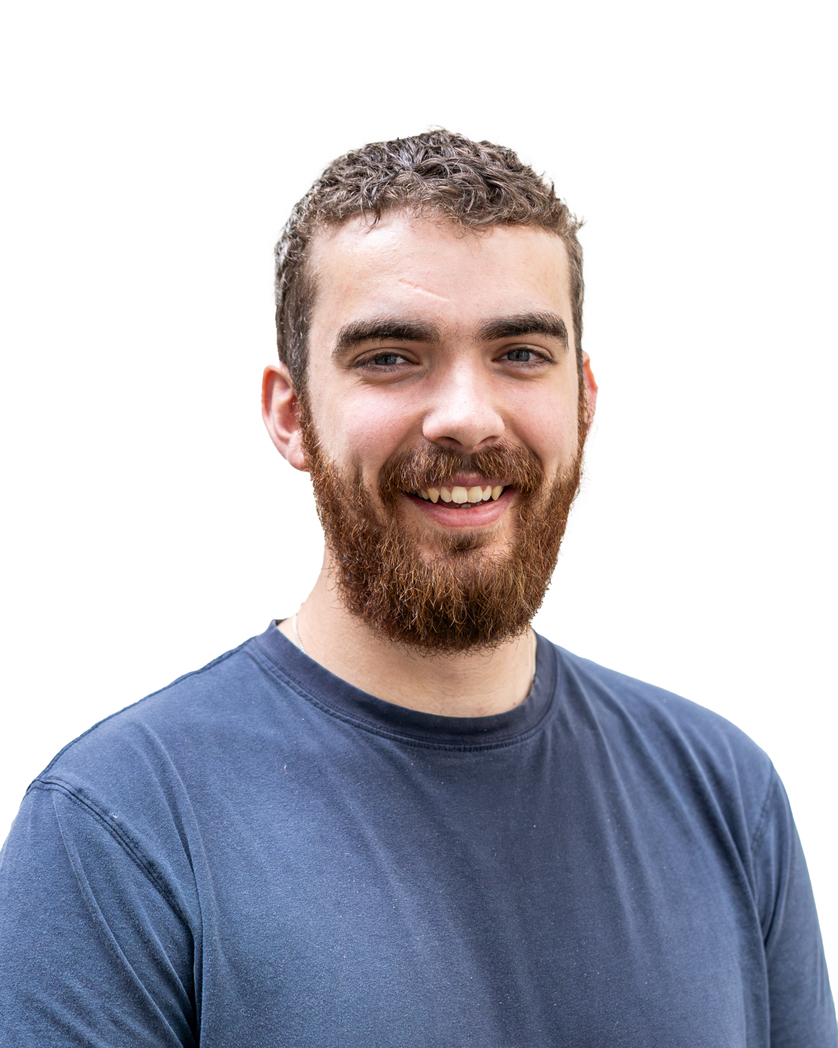 Cyber Security - CNS at Six Degrees - Six Degrees