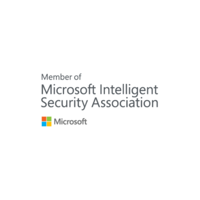 Accreditations and Awards - Six Degrees