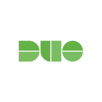 Partner Ecosystem - Six Degrees