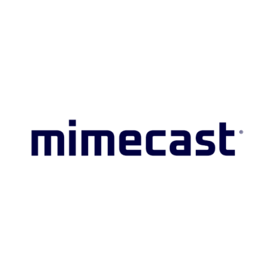 Partner Ecosystem - Six Degrees