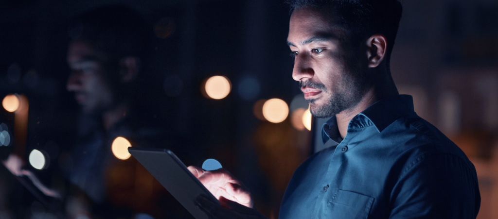 How to Prepare for the Digital Operational Resilience Act (DORA)